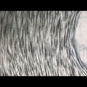 Mossimo Supply Co. | Tops | Mossimo Supply Co | Poshmark